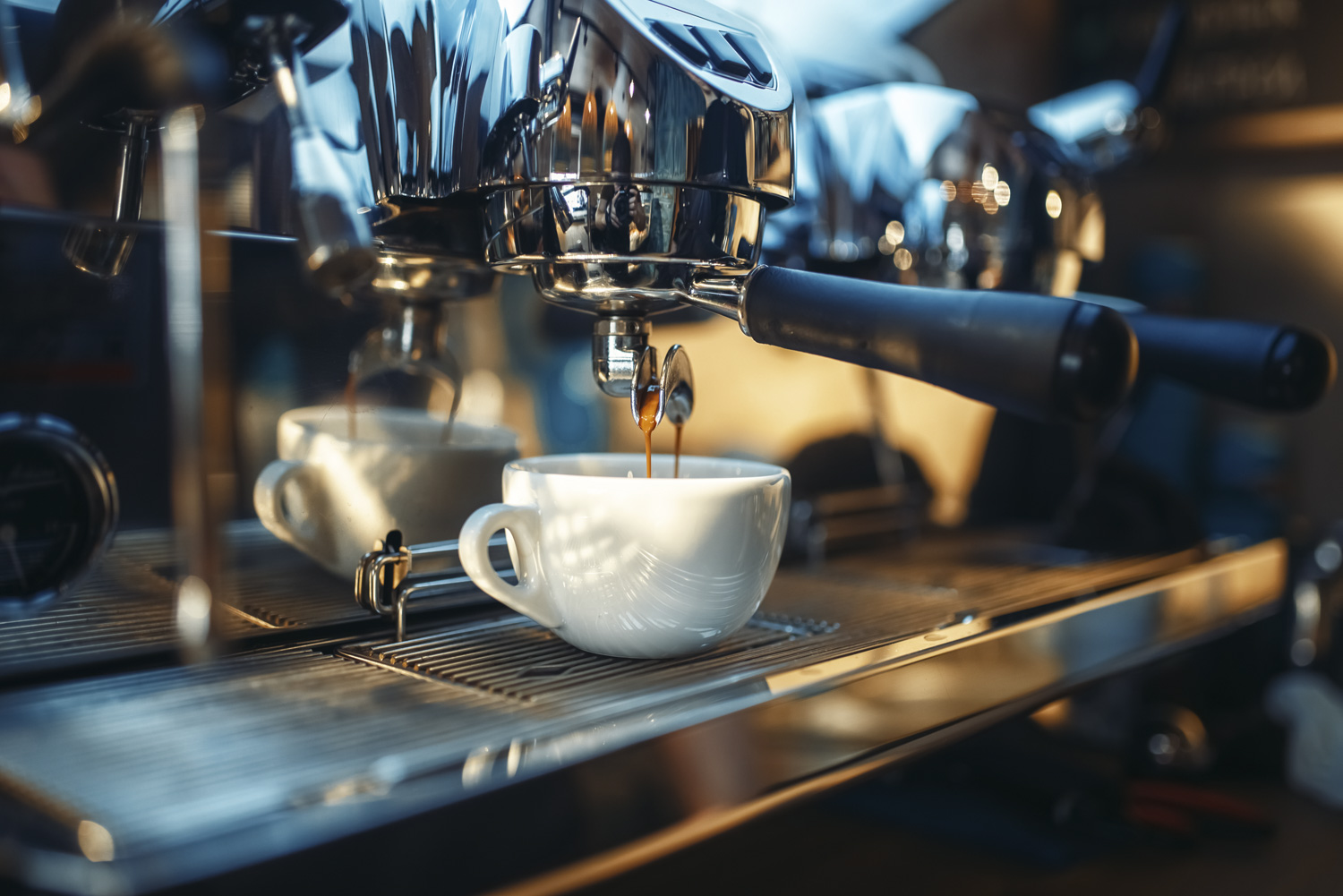 Location | Philly Student Apartments in University City