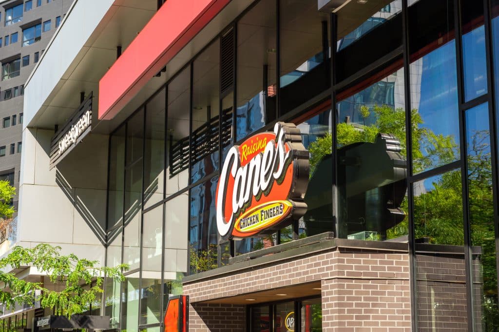 Location | Philly Student Apartments in University City