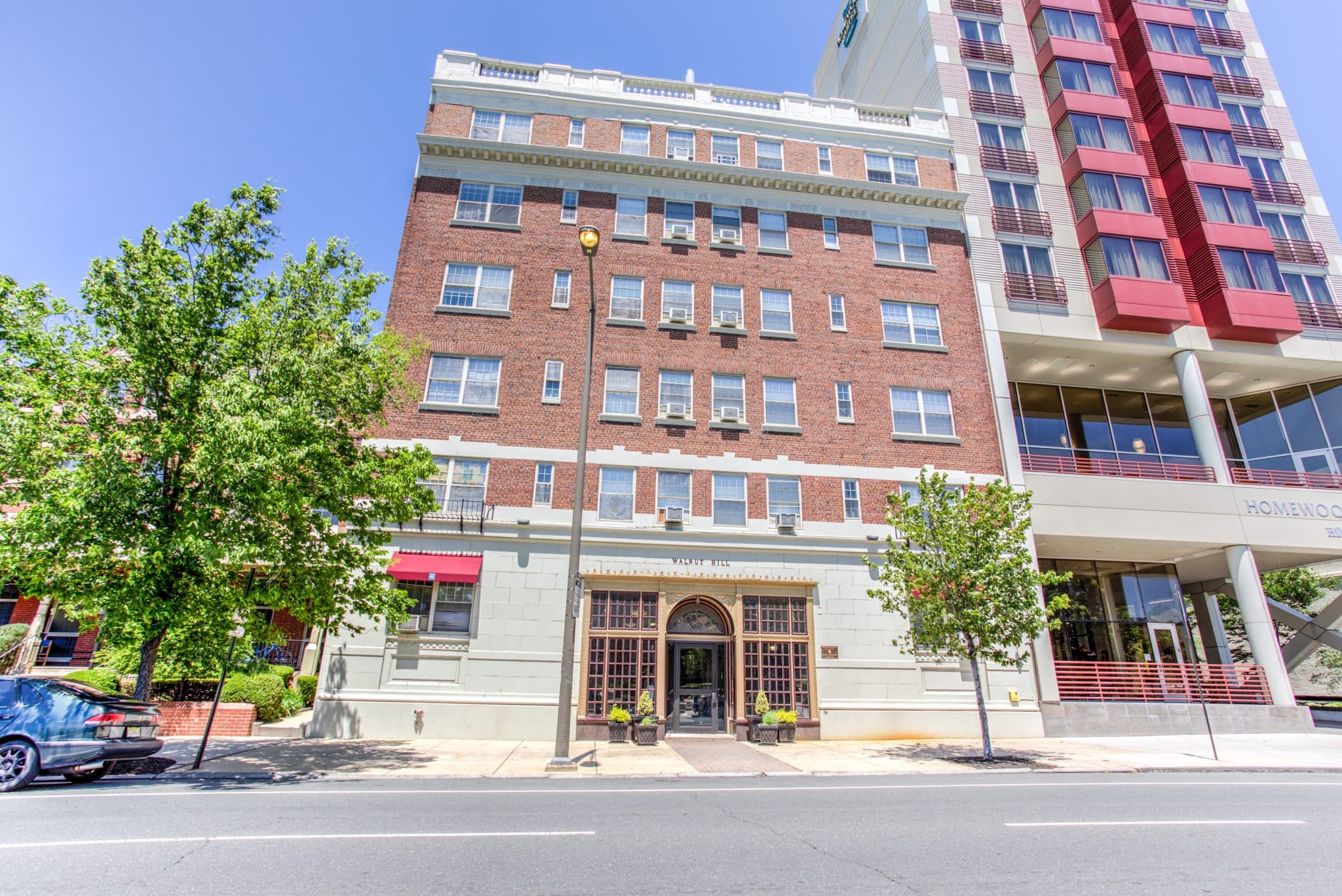 Gallery | Off-Campus Apartments Near Drexel and UPenn